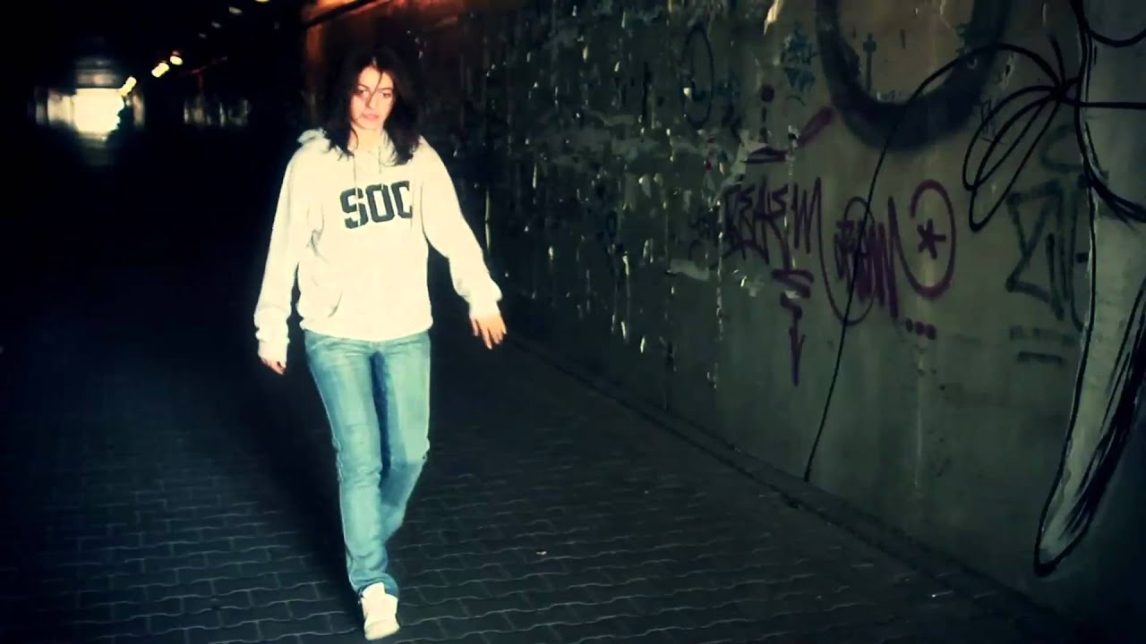 THE BEGINNING.mov - YouTube