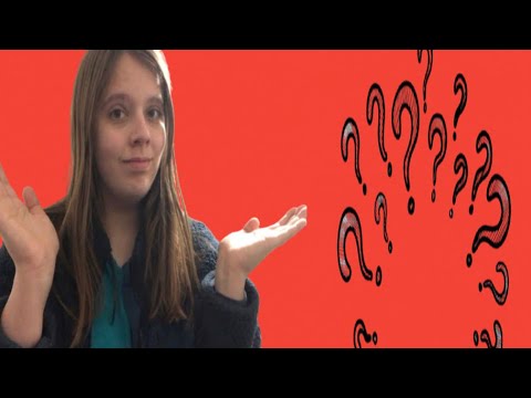 Horror Roulette: Episode 1 - YouTube