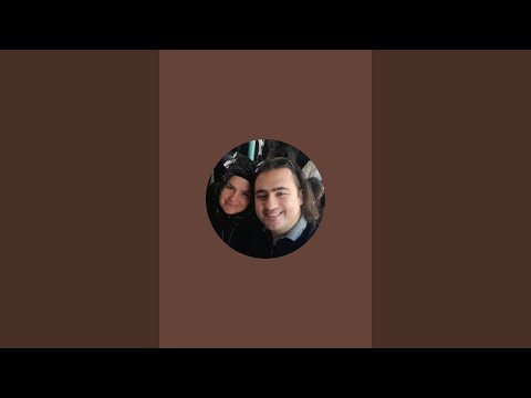 Anne-Oğul Günlük Hayat kanalı canlı yayında