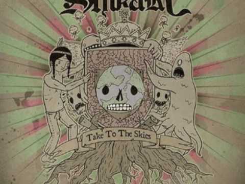 Sorry, You're Not a Winner (Remix) - YouTube