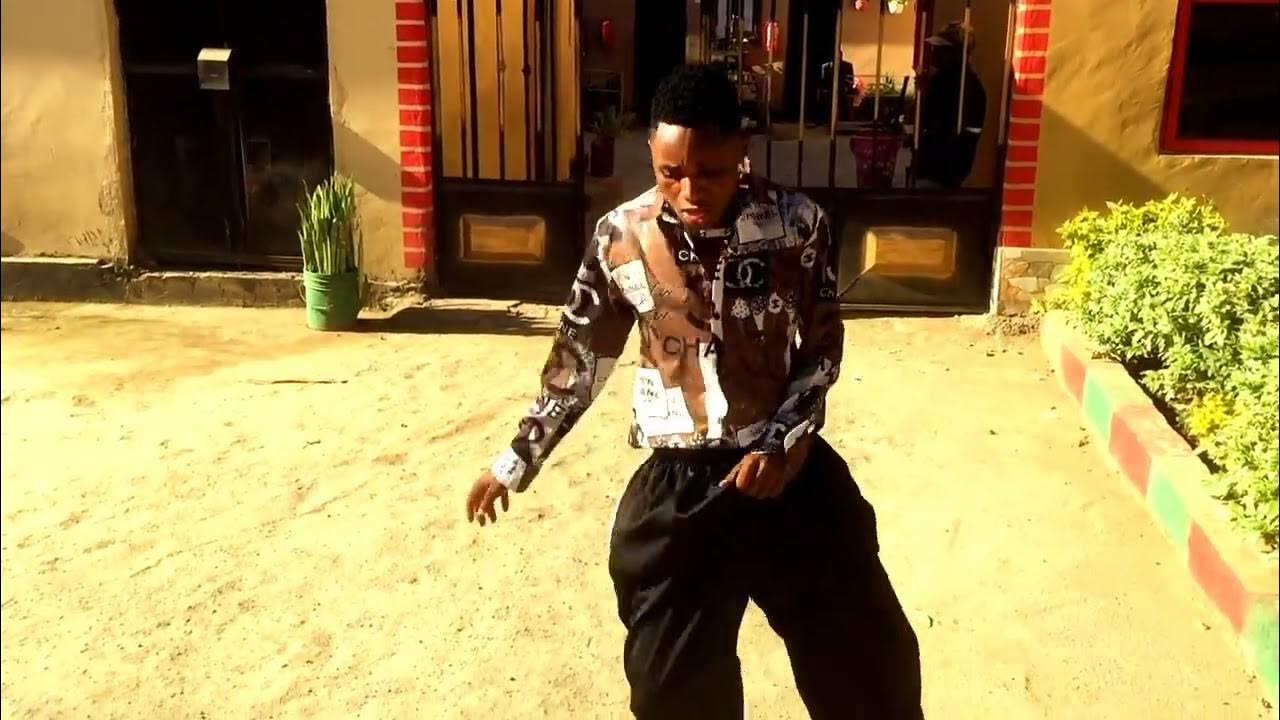 zuchu_ft_Innos'B_-_Nani remix dance ( official video by kubwa Lao dancers@officialzuchu - YouTube