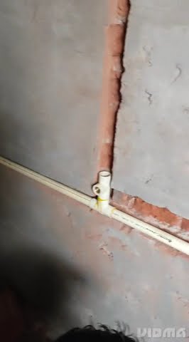 c p v c consil #Apu plumber - YouTube