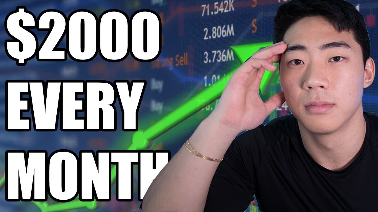 $2000 STIMULUS CHECK BILLS REALLY DEAD?? - YouTube