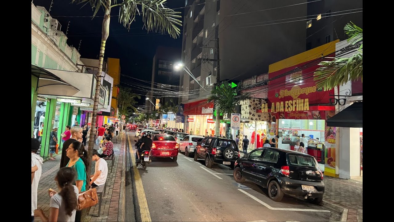 BDC - EDIÇÃO: 7.694 - DIA – 05/12/2024 - YouTube