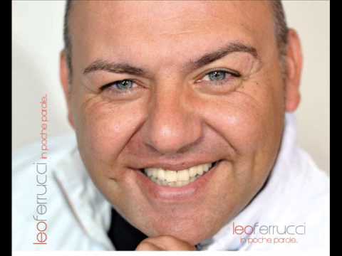 LEO FERRUCCI vulisse fa pace 2013 testo: Antonio Casaburi musica: Leo ...