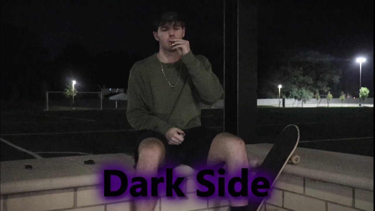 JBeezy - Dark Side *OFFICIAL Music Video* - YouTube
