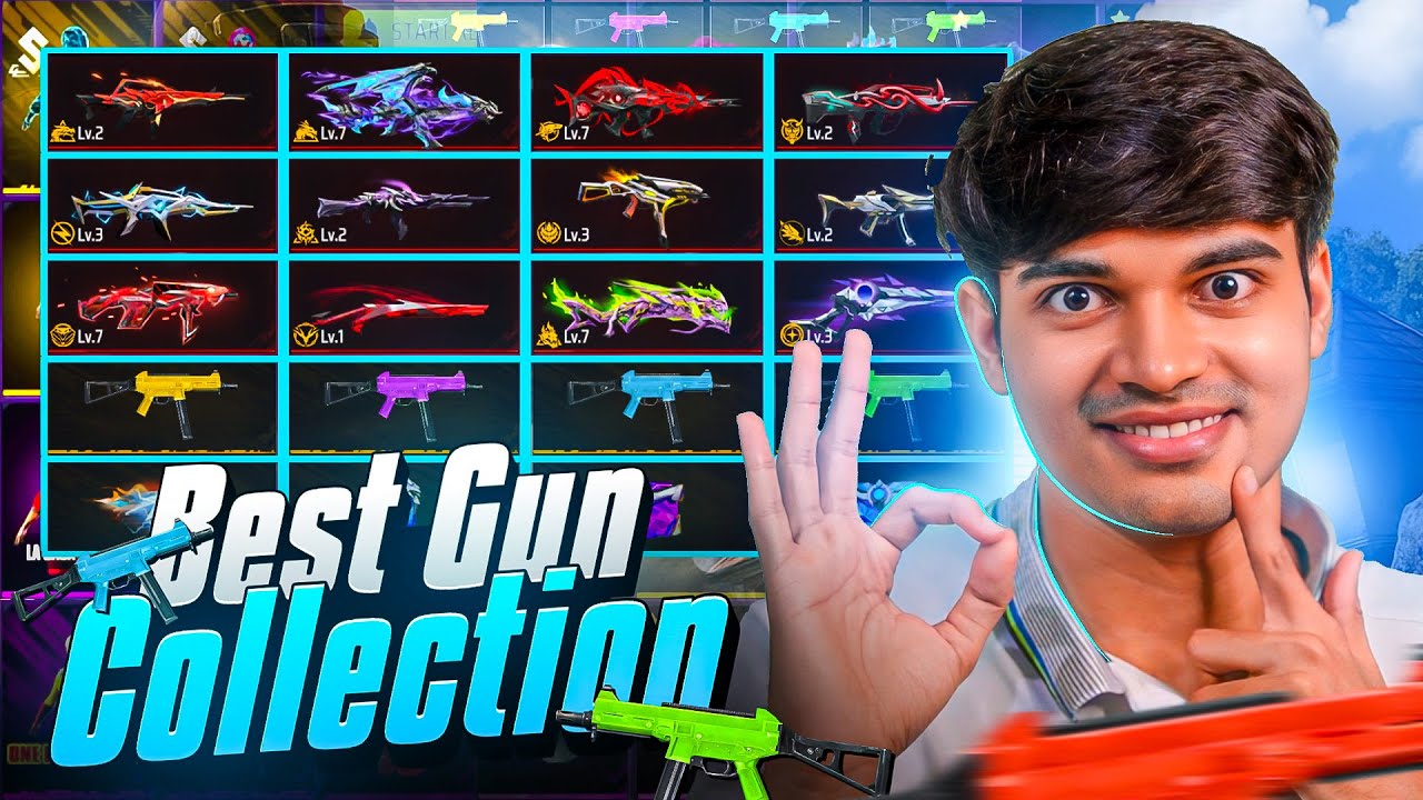 HAPPY PRINCE COLLECTION REVEALED - YouTube