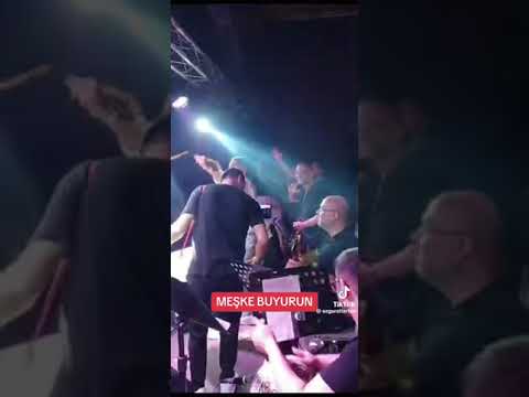 Özgür Alter selime