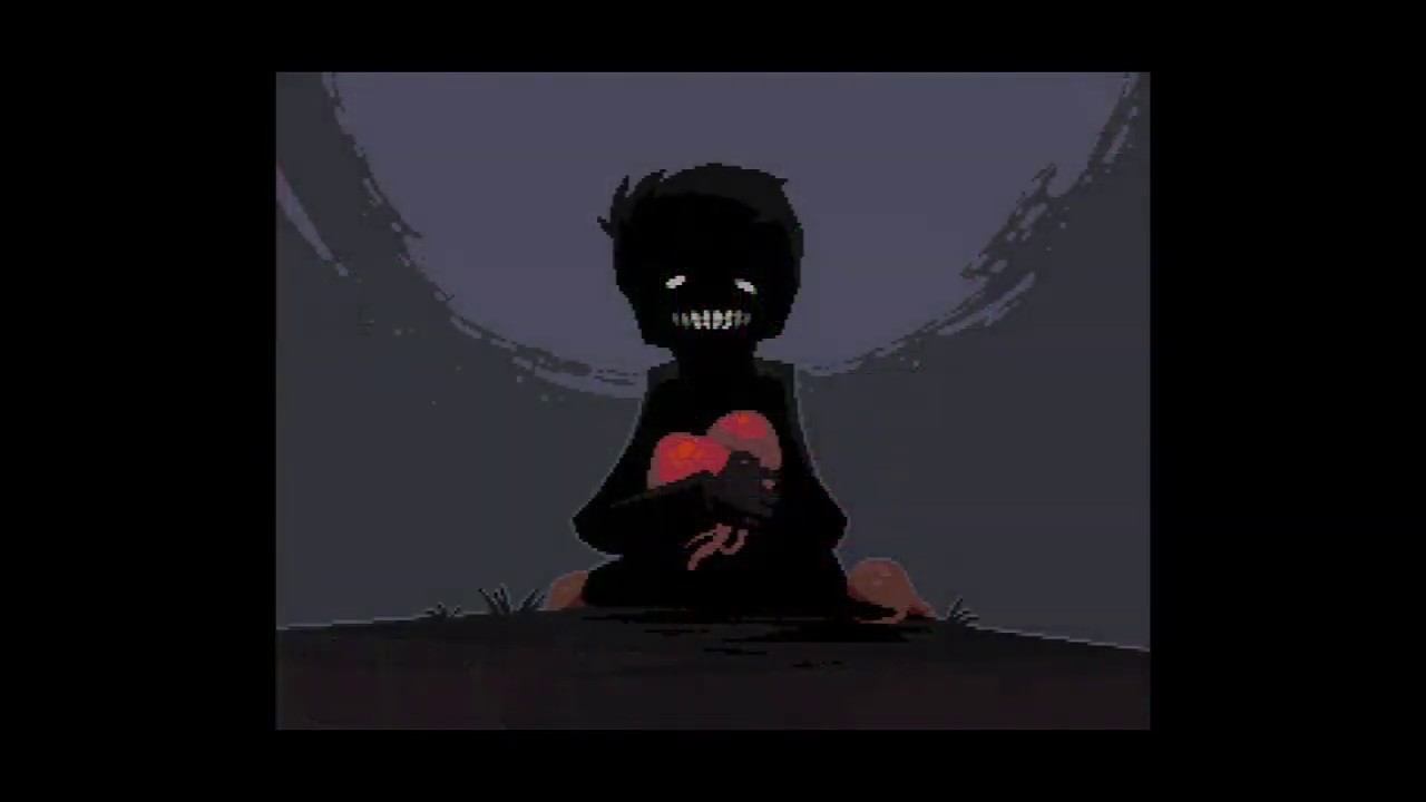 To Do List: A game about Routine. - YouTube