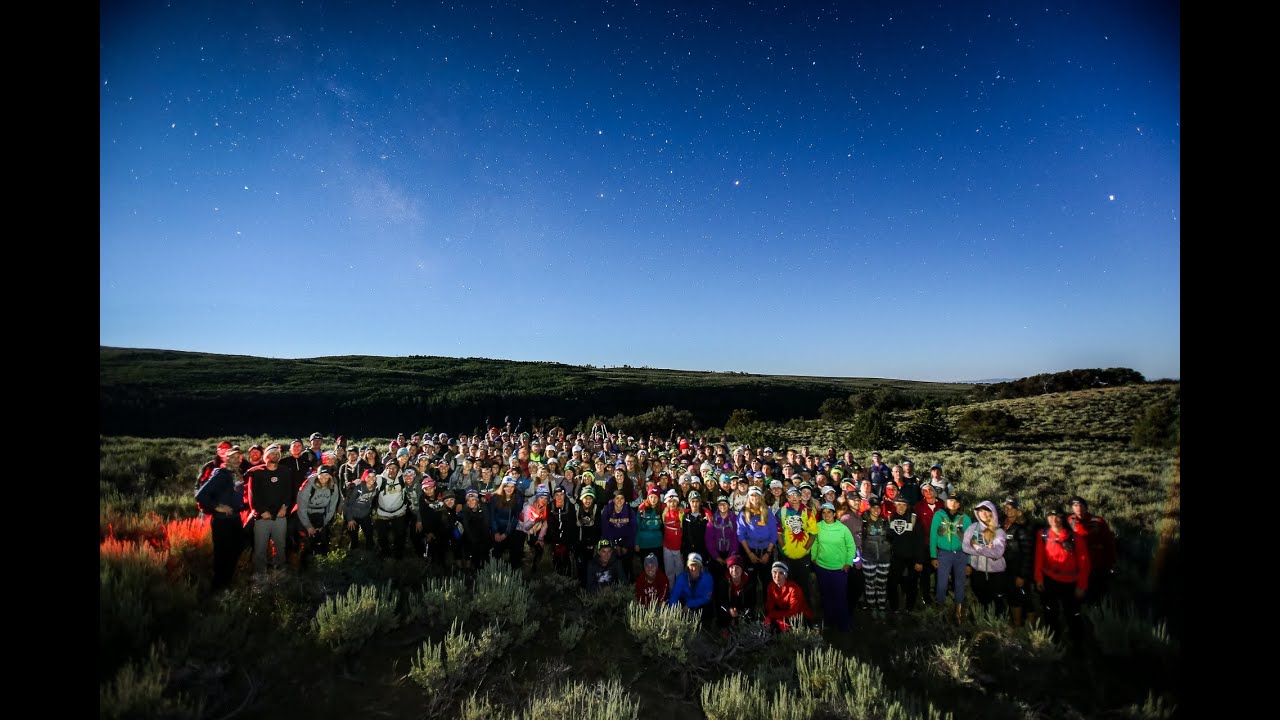 Session One, 2016 - YouTube