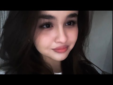 черные глаза девушка поэт женская версия 🔥🔥