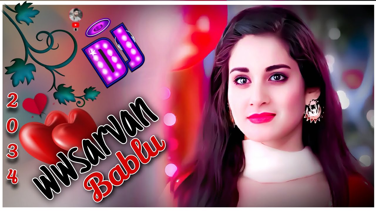 sad song ️love status 🥀4k lyrics short WWSARVAN short videoneel kamal ...