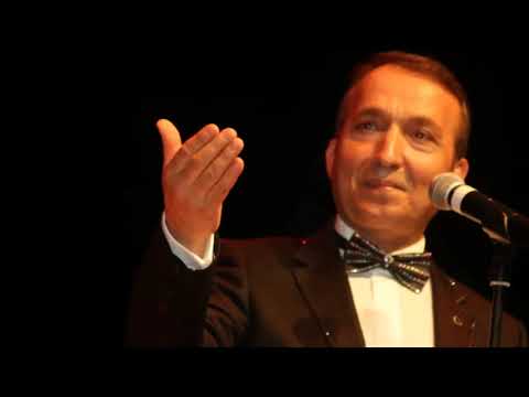 V.Kaptan YURDAKUL-Ne Olur Akşamları Gelsen (Viyolonsel Tak.Ahmet DİNLEYEN)(KÜRDİLİ HİCAZKÂR)R.G.