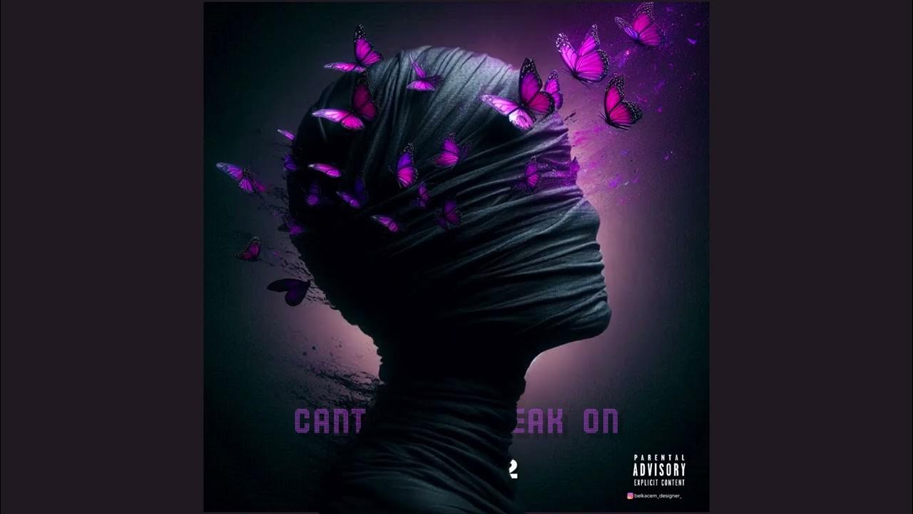 LOKI C2 - PADA (Official Visualizer) - YouTube