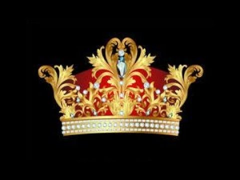 👑【TED出品】TPL 8进4 Happy vs 120 超皇冠之又是一神仙大战  2