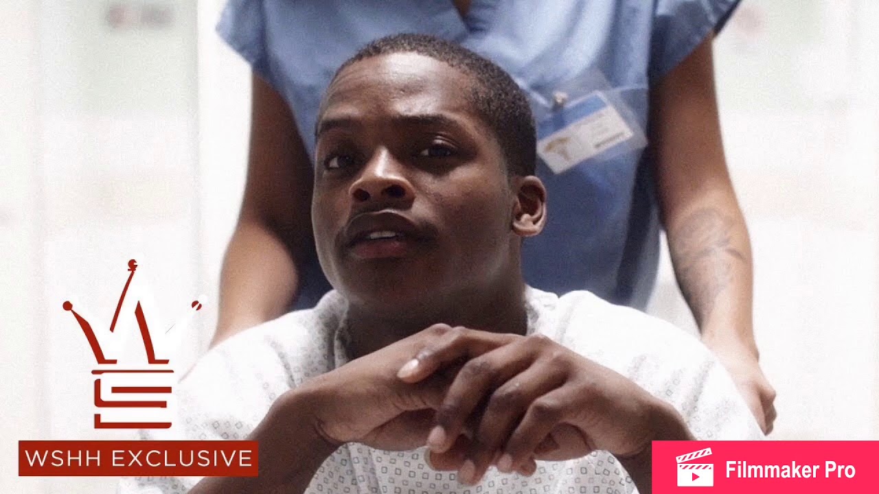 147 Calboy- Love2Ball (Official Audio) - YouTube Music