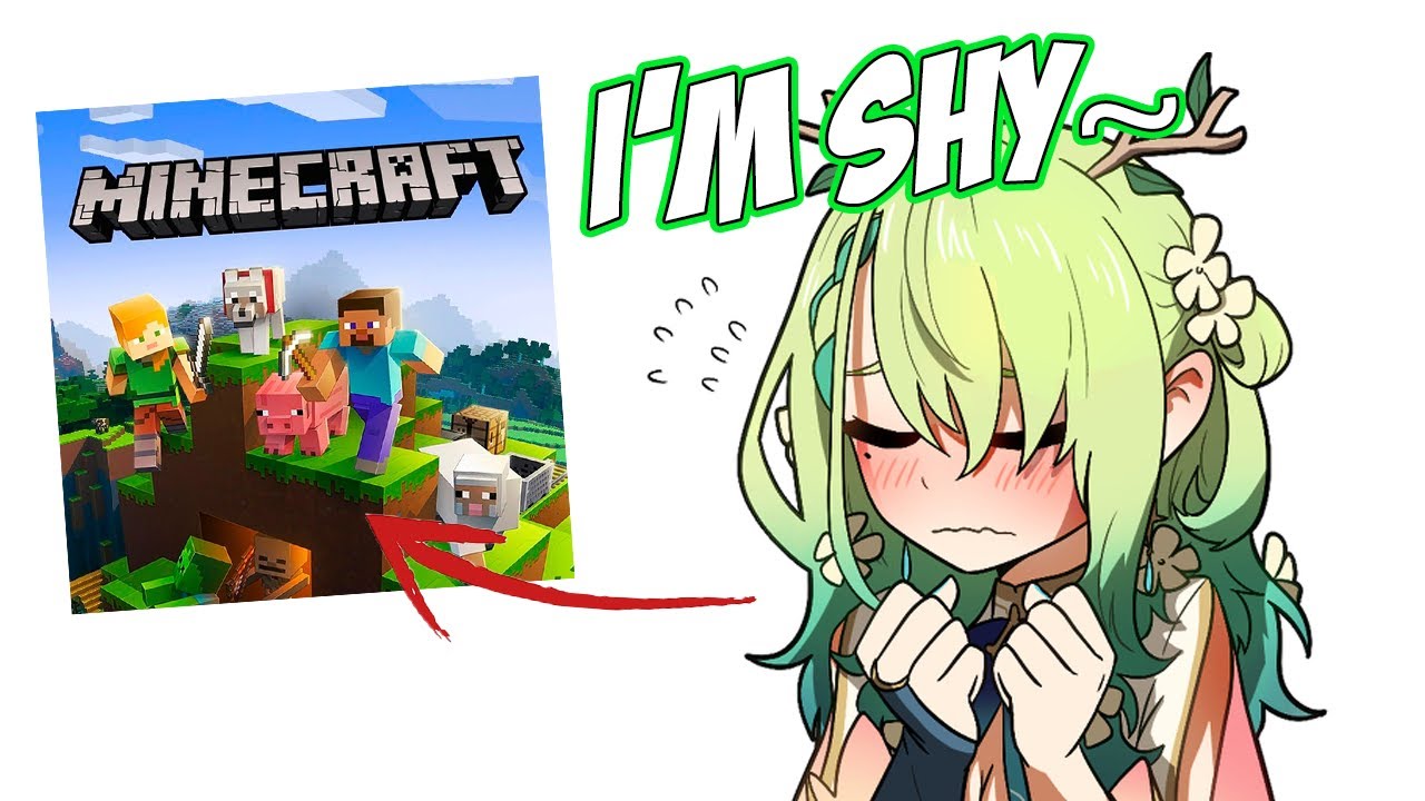 𝘏𝘰𝘸 𝘍𝘢𝘶𝘯𝘢 𝘧𝘦𝘦𝘭𝘴 𝘢𝘣𝘰𝘶𝘵 𝘵𝘩𝘦 𝘯𝘦𝘸 𝘏𝘰𝘭𝘰𝘭𝘪𝘷𝘦 𝘔𝘪𝘯𝘦𝘤𝘳𝘢𝘧𝘵 𝘴𝘦𝘳𝘷𝘦𝘳 [𝘏𝘰𝘭𝘰𝘭𝘪𝘷𝘦 𝘊𝘭𝘪𝘱𝘴 ...