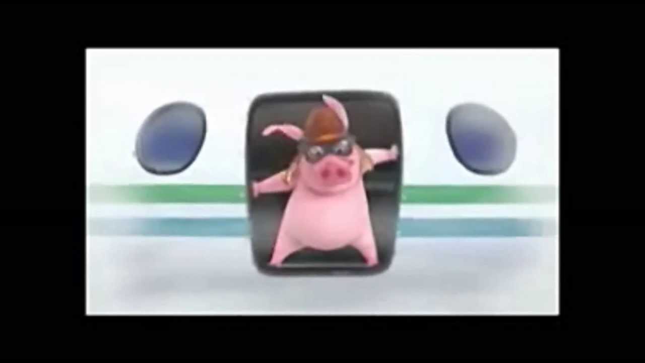 ORMIE Alternative Soundtrack - Film Scoring Practice - YouTube