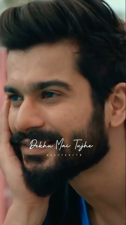 Hum Dum Song Status | Shiddat Movie Status | Hum Dum Song Full Screen ...