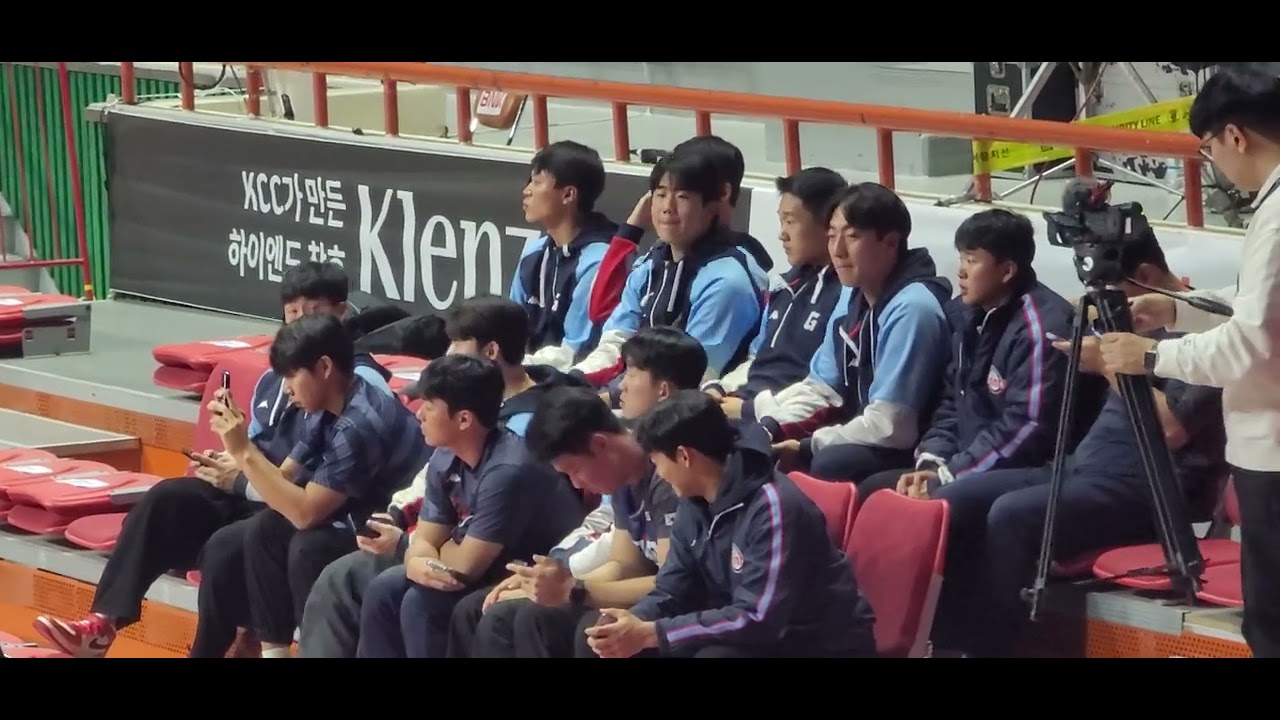 롯데자이언츠 신인선수들 😍😍😍😍😍롯데자이언츠 전미르선수 박준우 이선우 기민성 등등 내년시즌에 꼭 보아요👍👍👍👍👍 Youtube