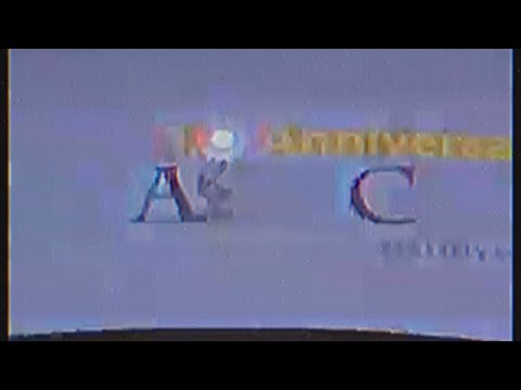 Opening to Bomb Voyage Robot Des TS Copy