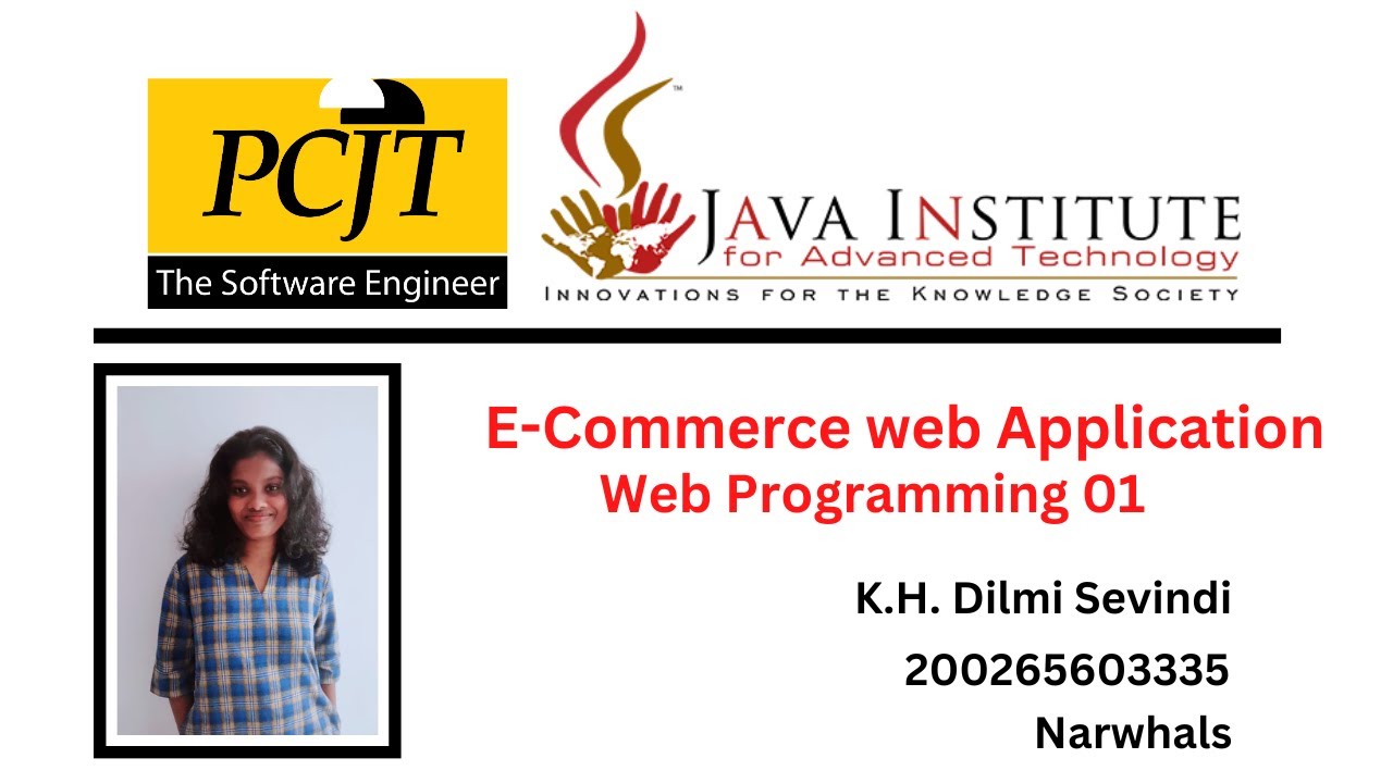 Web Programming 01 | Develop a remember me add-on for sign in process ...