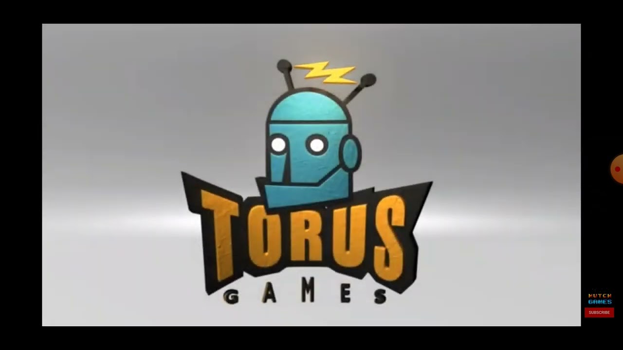 DreamWorks Animation SKG/D3 Publisher/Torus Games/Bink Video (2012 ...