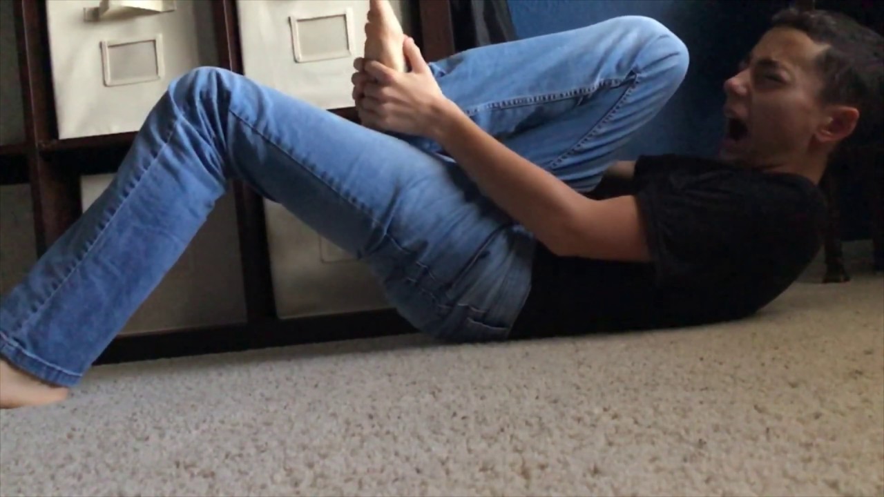 Legos Hurt - YouTube