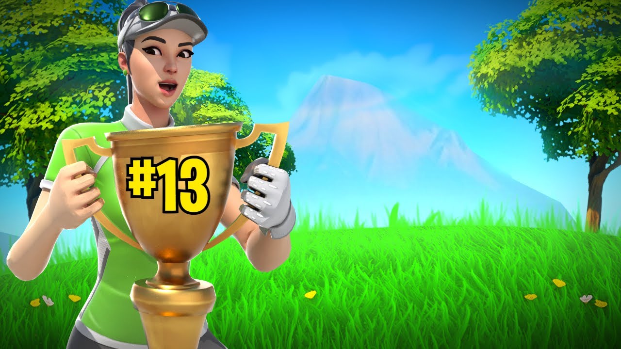 Xhail highlights #13 - YouTube