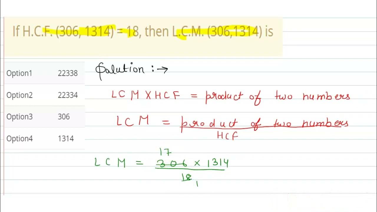 if-h-c-f-306-1314-18-then-l-c-m-306-1314-is-class-10-real