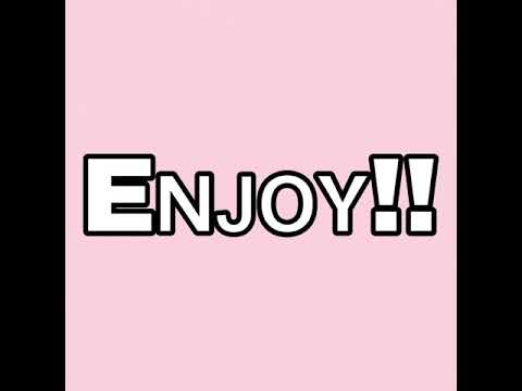 How I edit!! Thx to xmaqax I can’t spell but thx to her I know how to edit pretty good!!