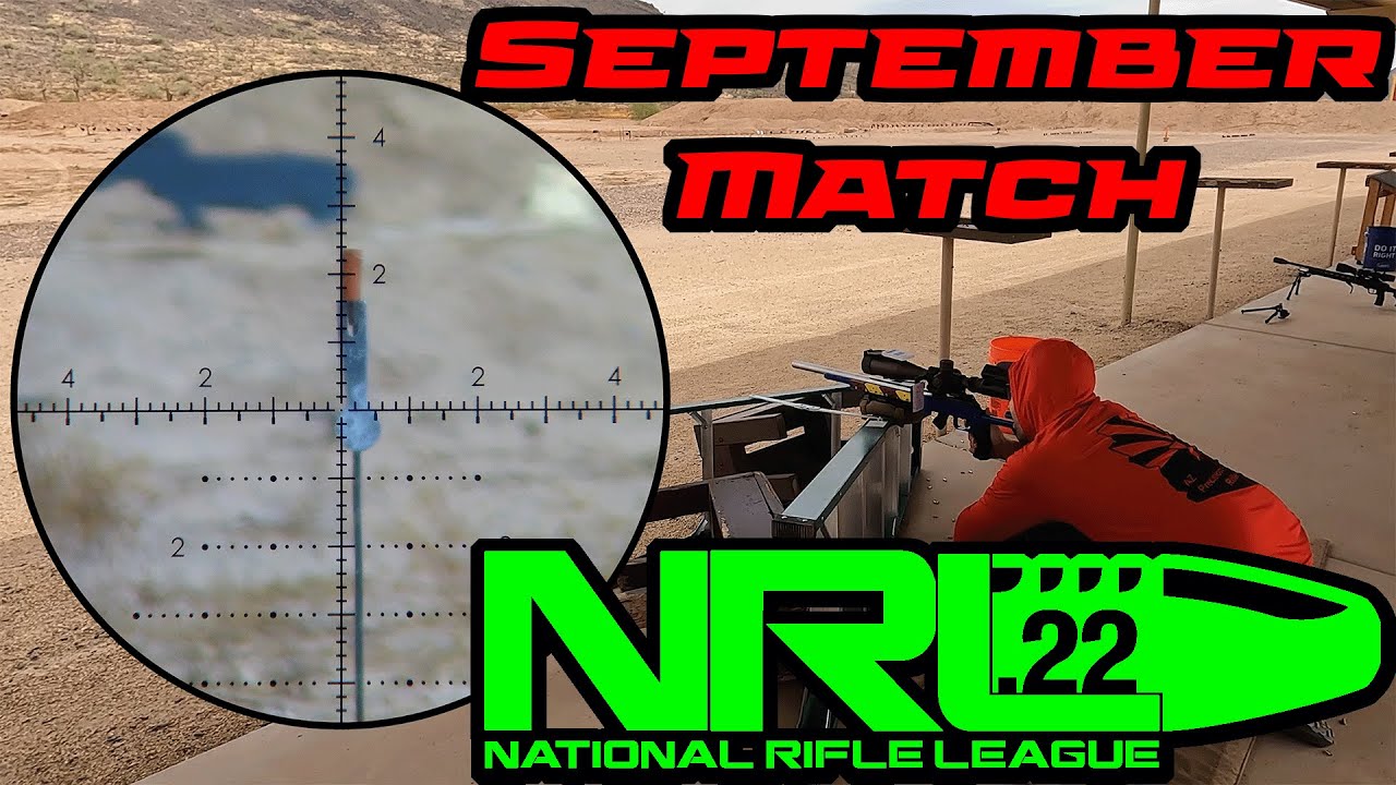 NRL22 September 2023 Match - YouTube