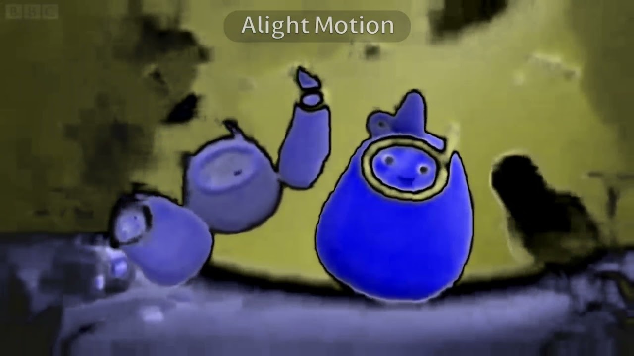 Small Potatoes Theme Song in G Major 13 - YouTube