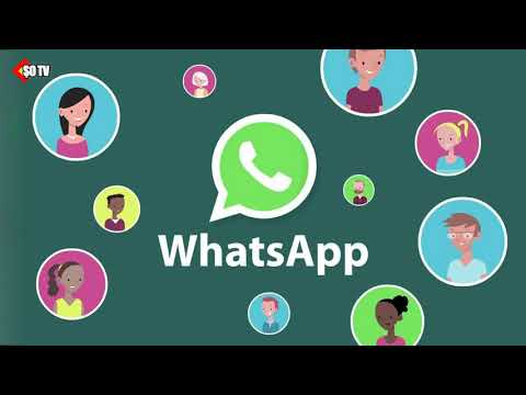 “WhatsApp”dan möhtəşəm yenilik gəlir - hazır olun