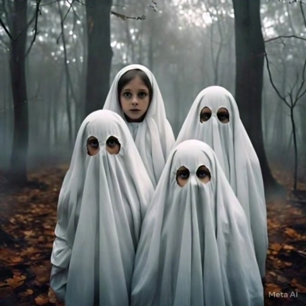 TV SAY BHOOT BAHAR KAISE DEKHO DANGRUS#SACRY#BHOOT#GHOST#HORROR#@65000 ...