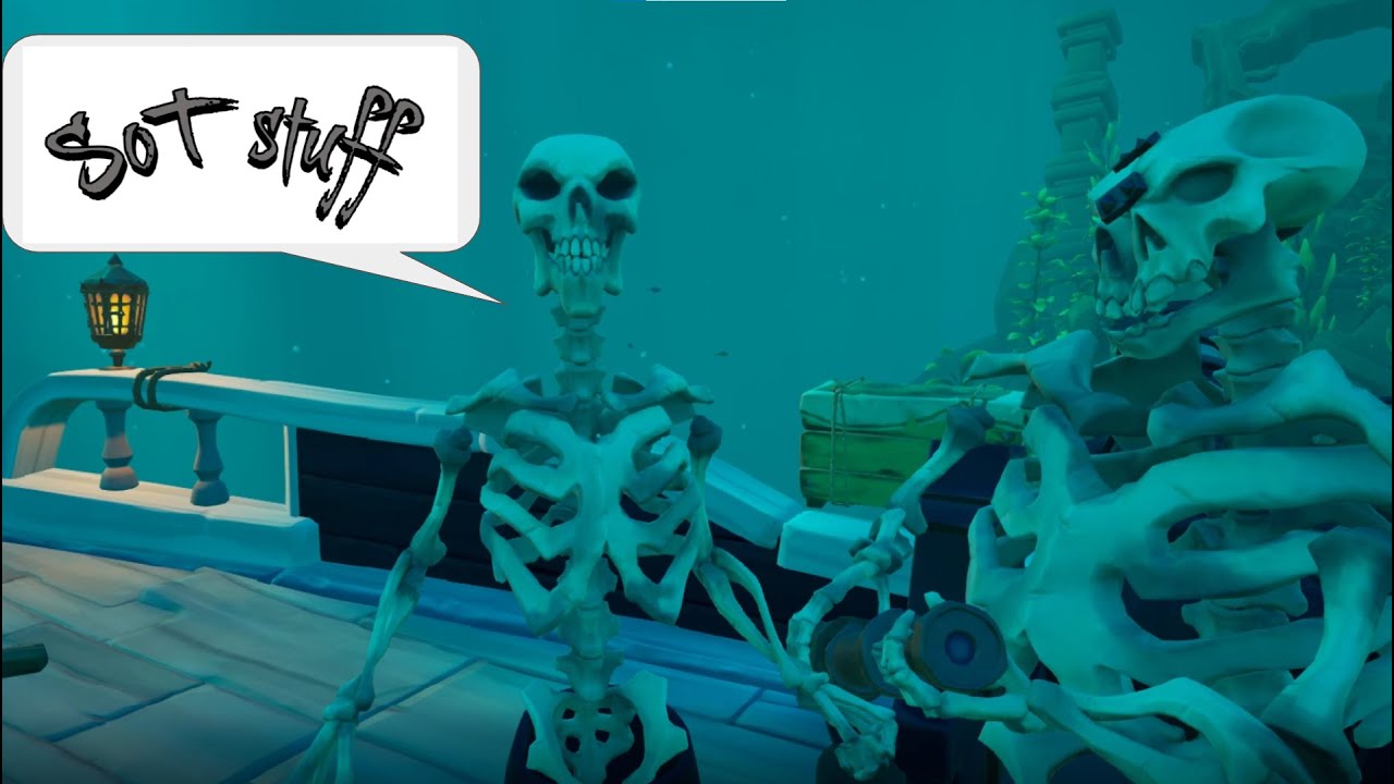 funny sot clips - YouTube