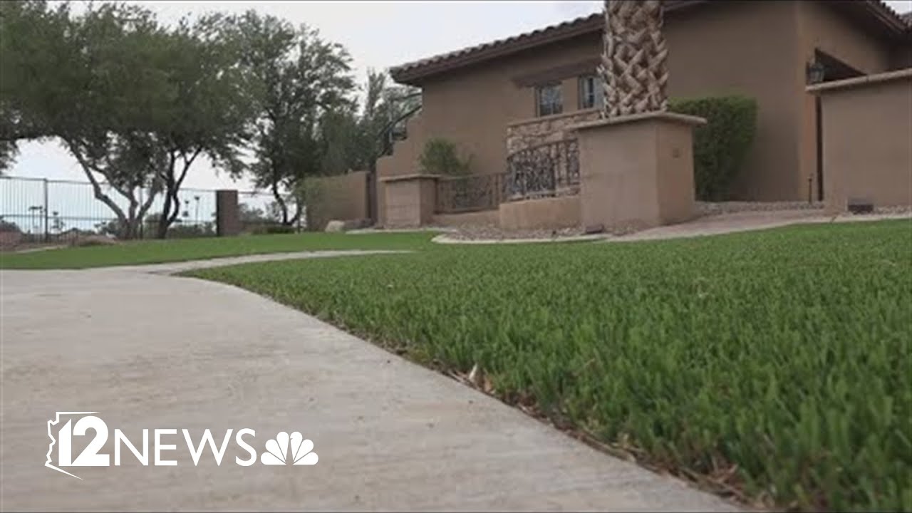 Money Saving Monday: Saving on utilities - YouTube