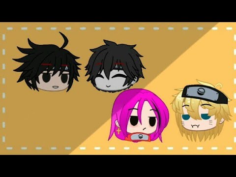 XD🎤 //MEME// 💕especial por los 1k subs💕 grasias💞💞💞💞 - YouTube