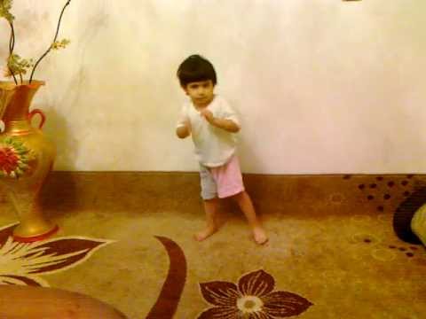 salam BANU XANIM