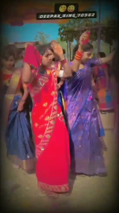 Aadivasi status new song 2025 ka naya Dhamaka nai teamli Deepak Waskel #adhurs #adh # ...