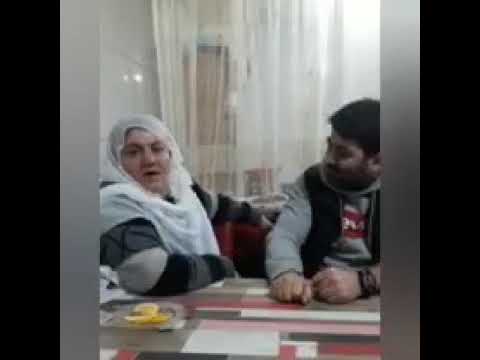 DİYARBAKIR SİLVAN  ERKAN MUNAR