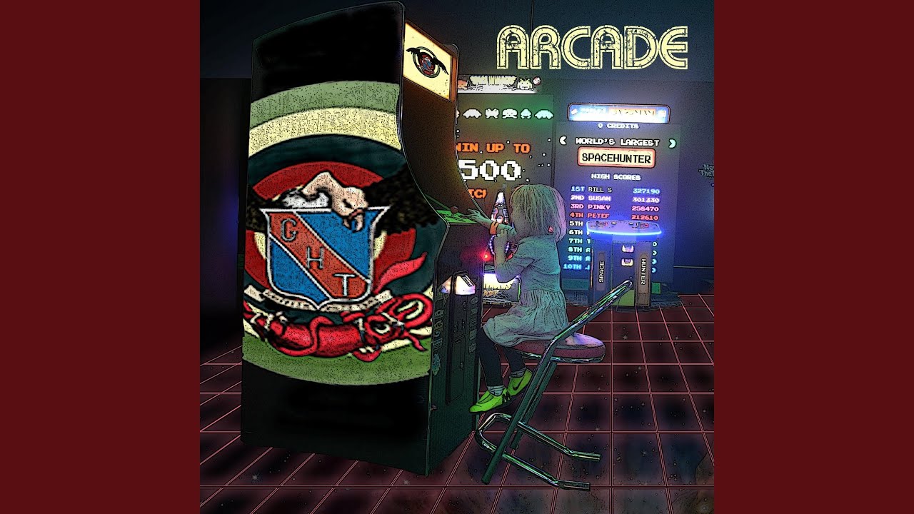 Rocket Surgeon - YouTube