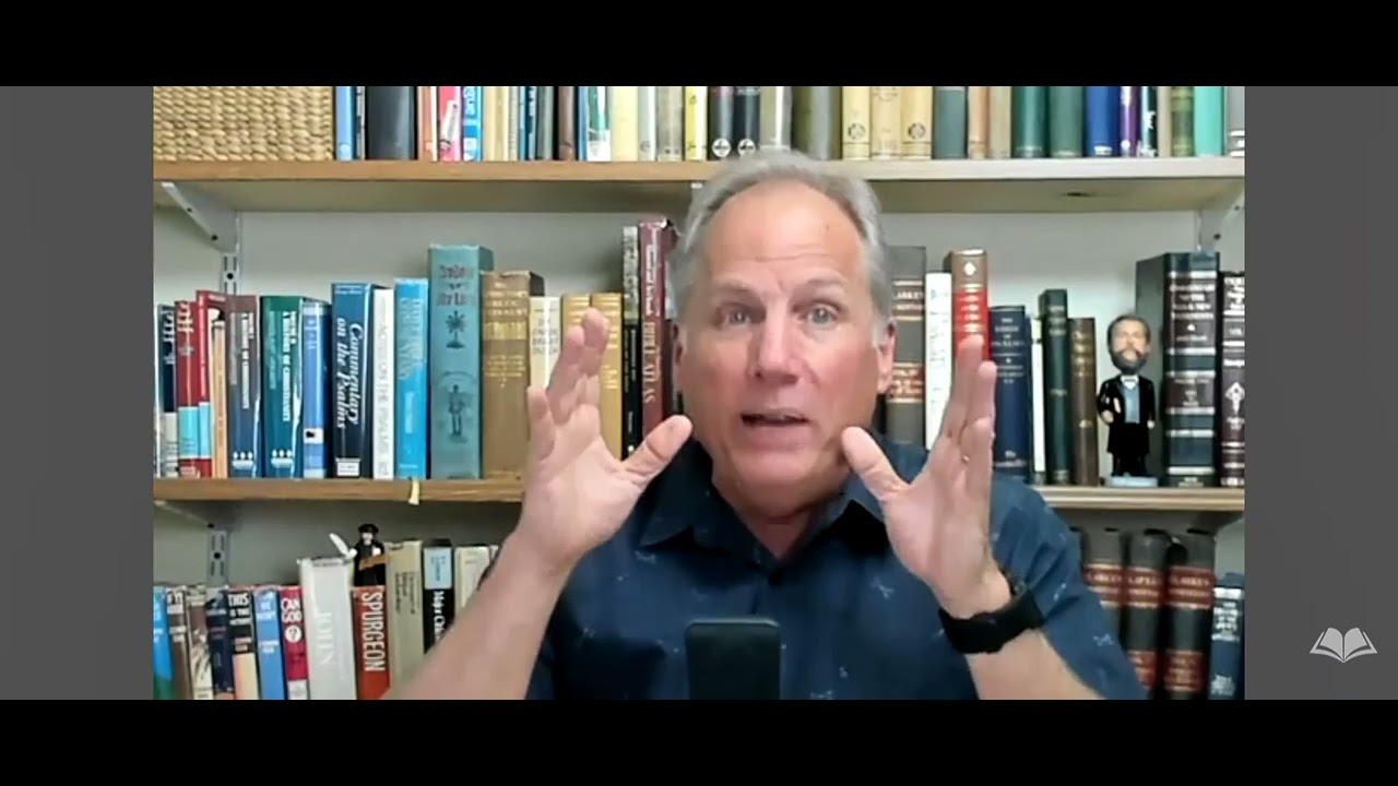 SINCERE MILK THURSDAY 18TH JULY 2024 - JOYFUL HEART - YouTube