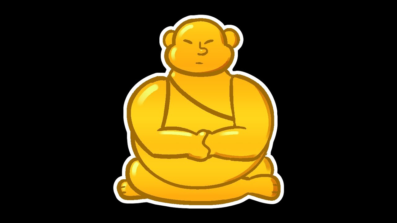Roblox Blox Fruits OP Non Awaken Buddha Speed Glitch YouTube roblox-blox-fruits-op-non-awaken-buddha-speed-glitch-youtube