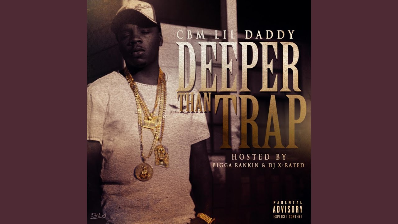 Ain't No Telling (feat. Fbg Casino) - YouTube