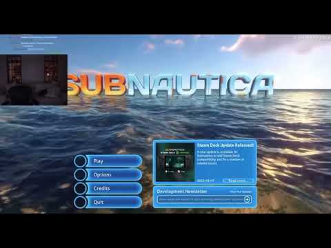 Caseoh 9 butt naked muscular men