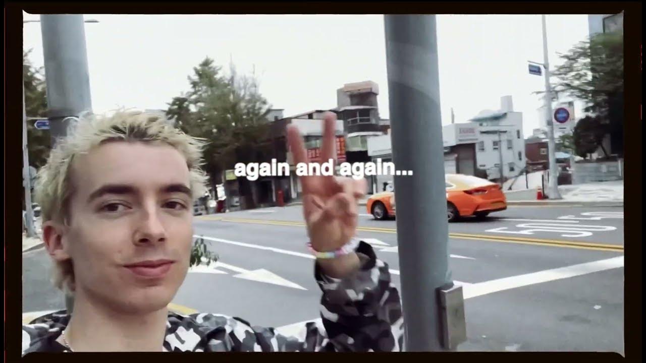 will hyde, tiffi, dress - "L.A. (‭+1 .818.643.6885‬)" (official lyric video) - YouTube Music