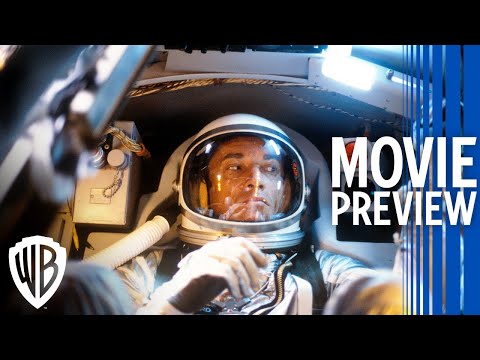 Top 20 Space Movies to Watch - Discover Walks Blog