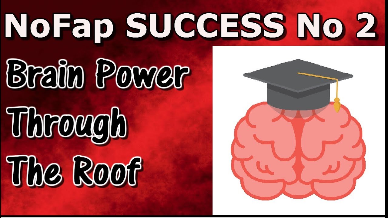 NoFap Success Stories | PART 2 | AMAZING Benefits | NoFap And ...