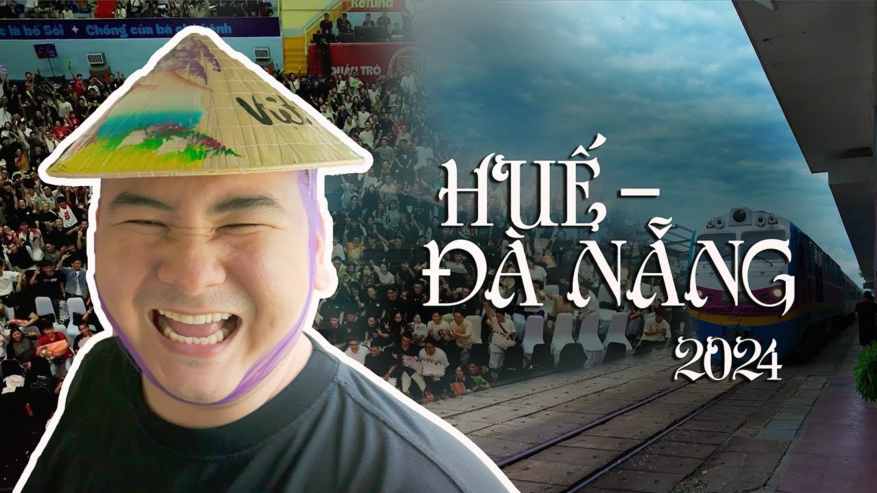 Xemesis là ai? Tiểu sử streamer, youtuber nổi tiếng nhất Việt Nam